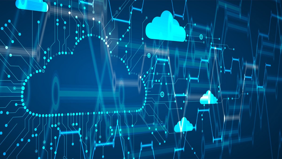 Microsoft Cloud | Services & KI | GOB Software & Systeme