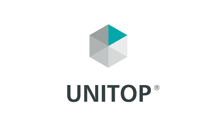 GOB Software & Systeme als Arbeitgeber und Partner