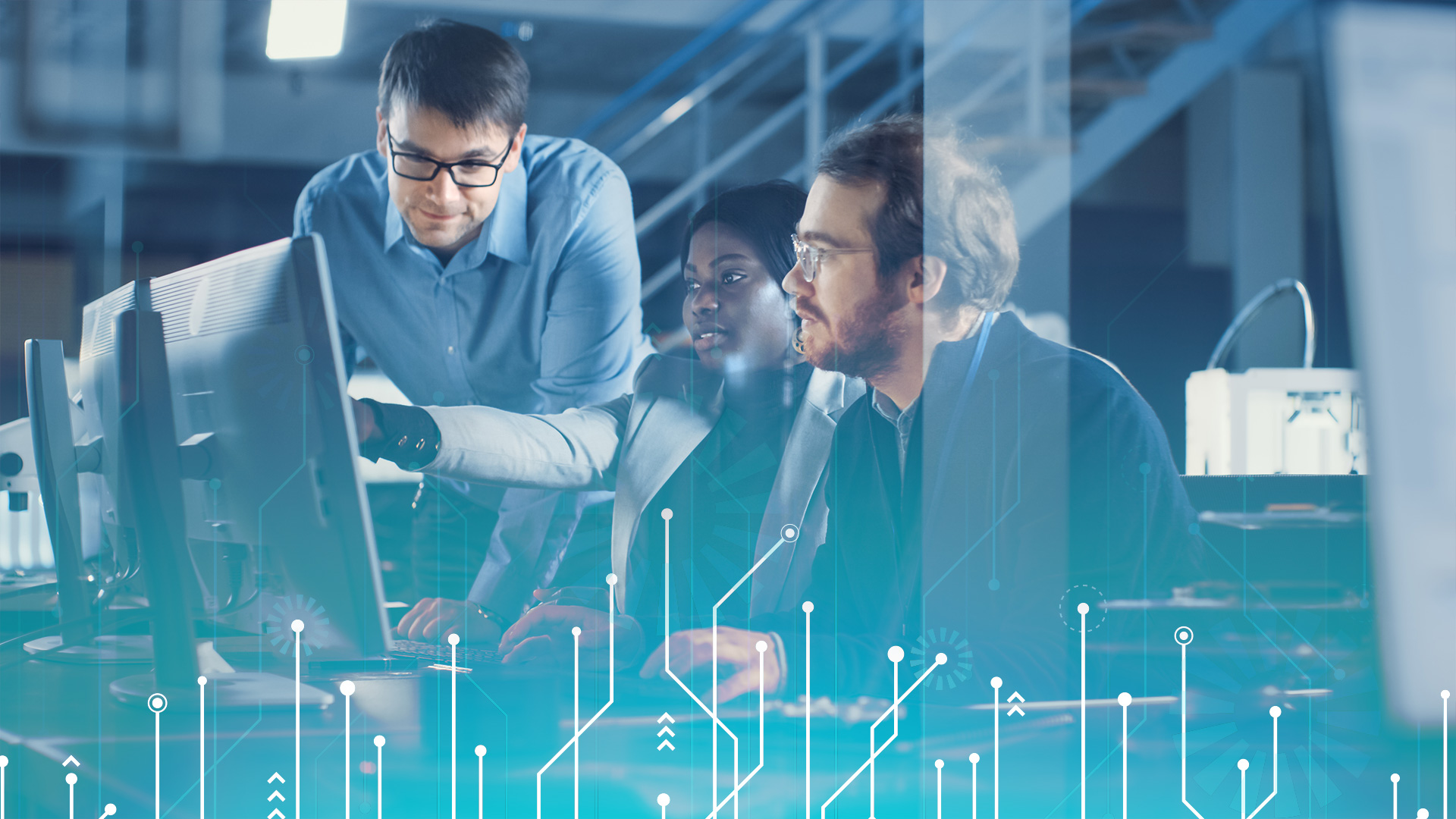 unitop Akademie: Software für die Seminarverwaltung