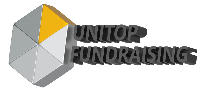 unitop Fundraising - steigern Sie Ihre Effizienz & Transparenz