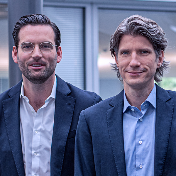 unitop - die ganzheitliche ERP Branchenlösung